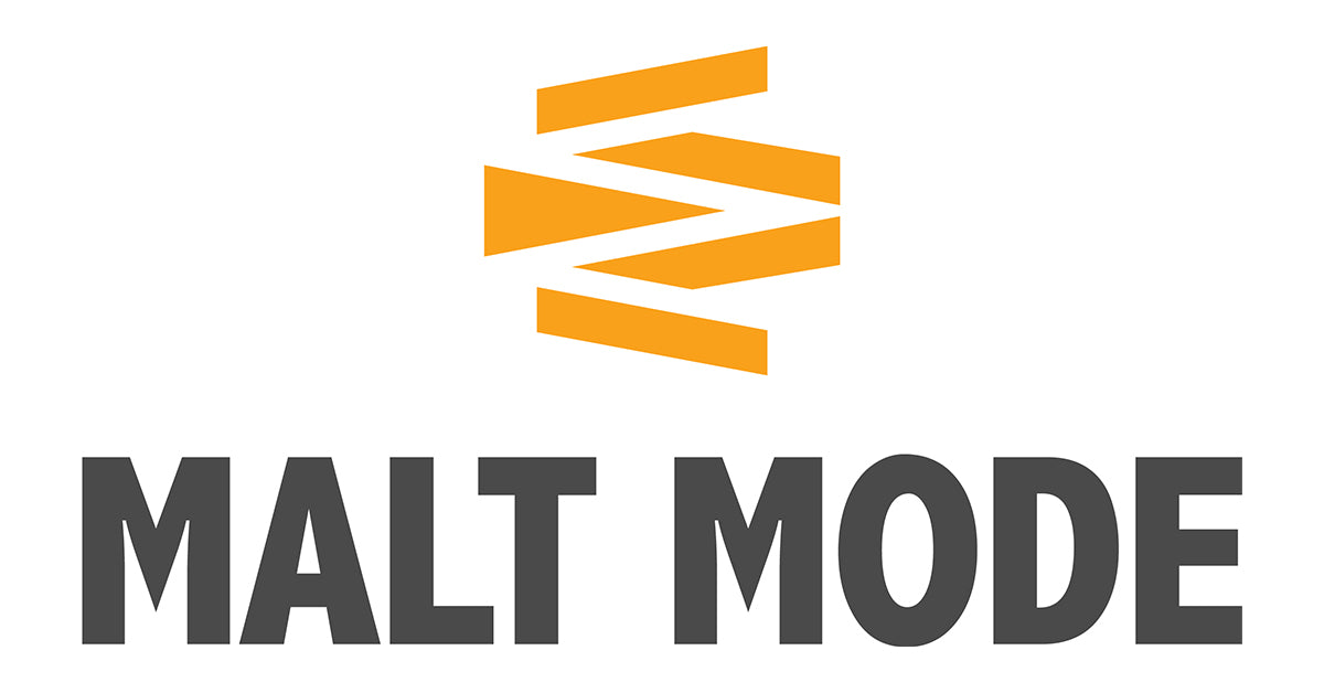 Malt Made - Your One-Stop Beer Merch Hub